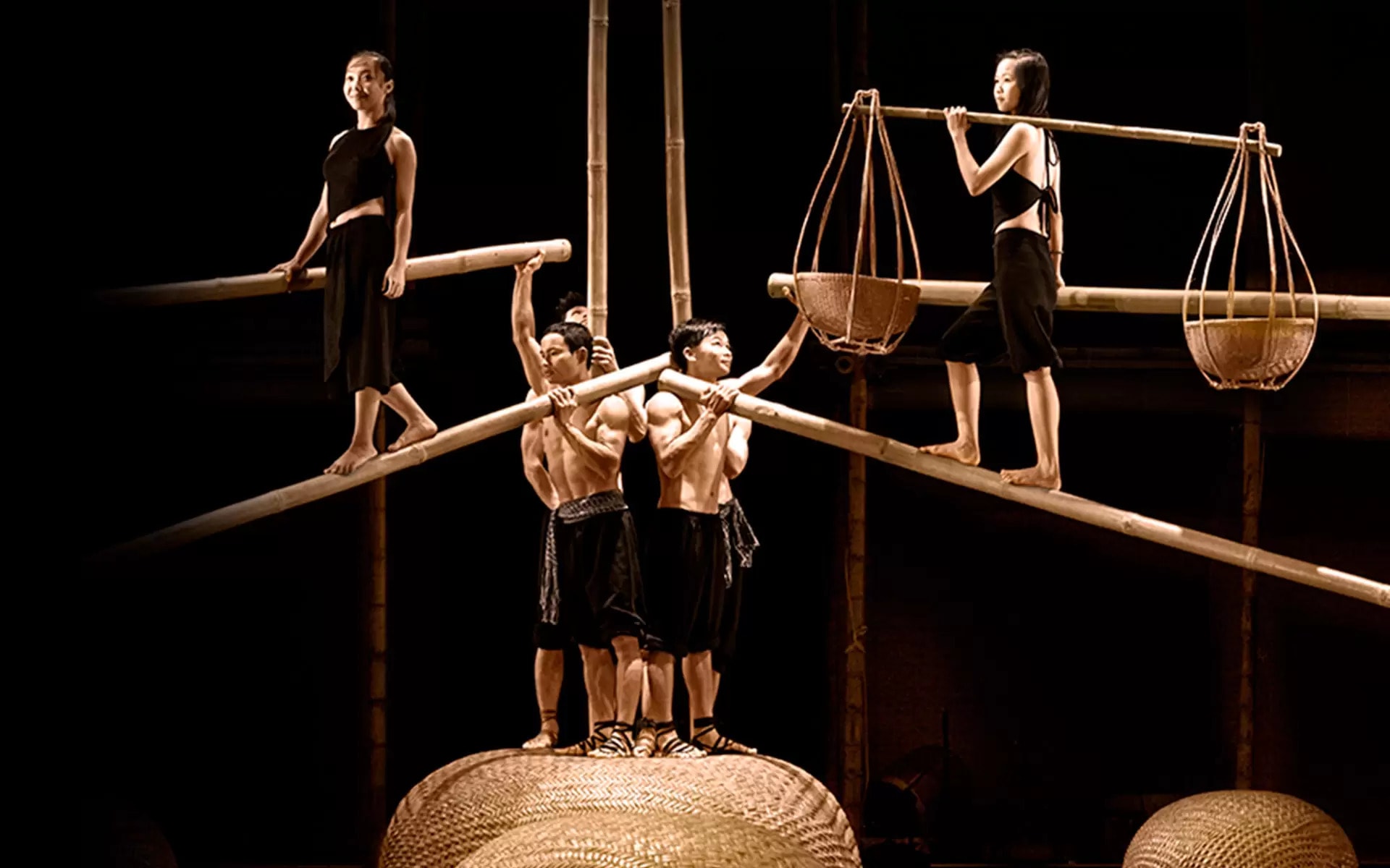 Saigon Opera House: A Detailed Guide For Indians In 2025