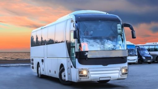 How To Get From Da Nang To Da Lat: Ultimate Guide In 2026