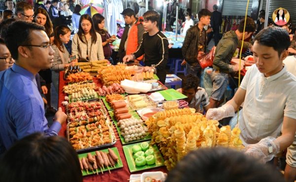 Hanoi Nightlife: 10 Best Things To Do At Night In Hanoi