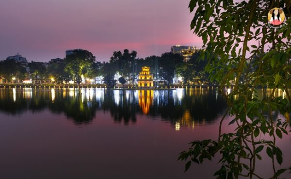 Hanoi Nightlife: 10 Best Things To Do At Night In Hanoi