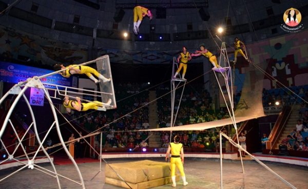 Hanoi Nightlife: 10 Best Things To Do At Night In Hanoi