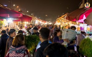 Hanoi Nightlife: 10 Best Things To Do At Night In Hanoi