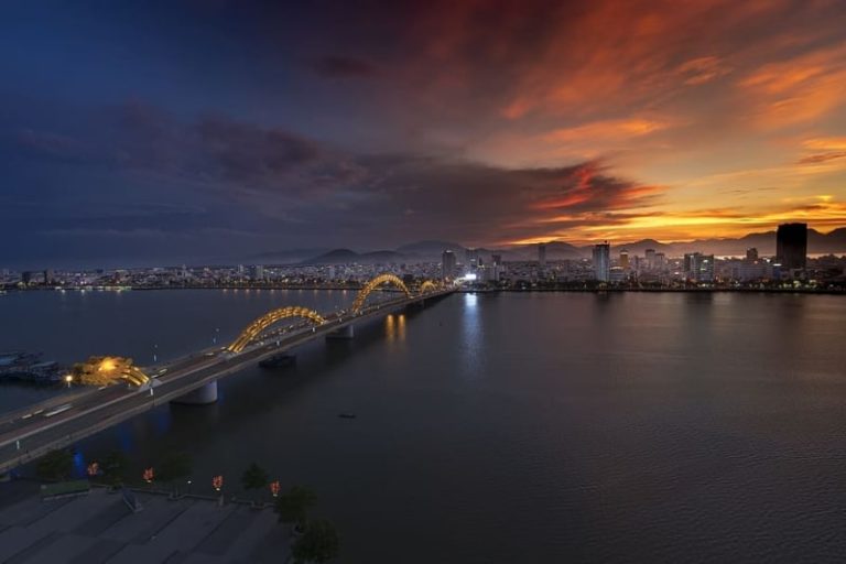 Da Nang, Vietnam: Ultimate Guide For Indian Tourists (2026)