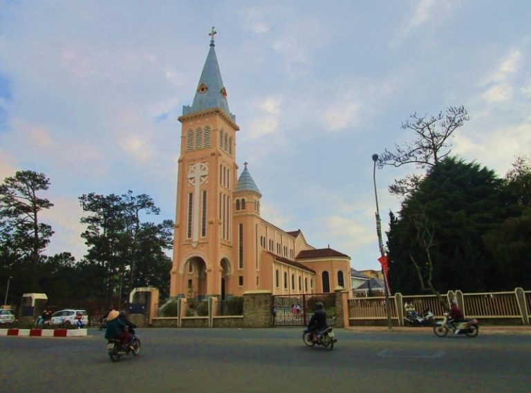 10 Best Things To Do In Dalat: A Traveler's Guide