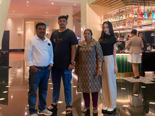 Vietnamtour.in: The Vietnam Leading Local Tour Operator