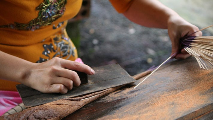 Quang Phu Cau Incense Village In Hanoi: 2025 Ultimate Guide