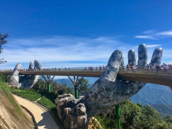 16 Best Things To Do In Da Nang For Indian Travelers In 2024