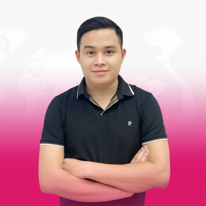 Meet Our Team | Vietnamtour.in