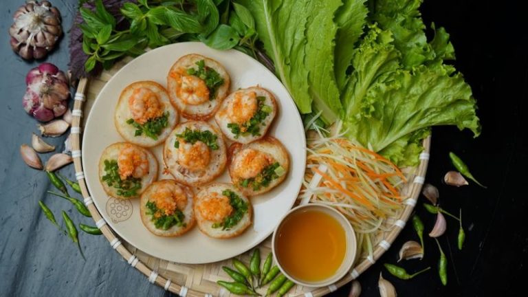 Vietnamese Food: 20 Dishes You Should Miss In 2026
