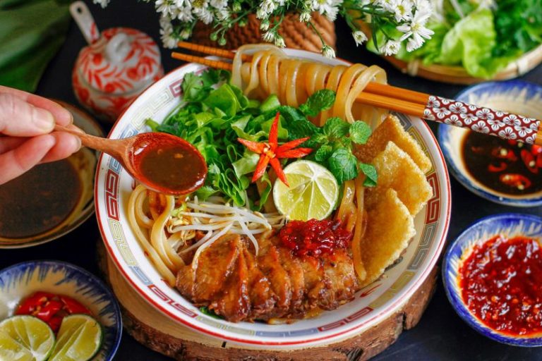 Vietnamese Food: 20 Dishes You Should Miss In 2026