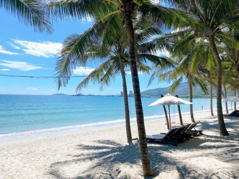 Top 10 Best Beaches In Vietnam For Beach Holiday From India