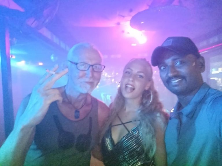 Phu Quoc Nightlife: Top 7 Experiences You Should Not Miss