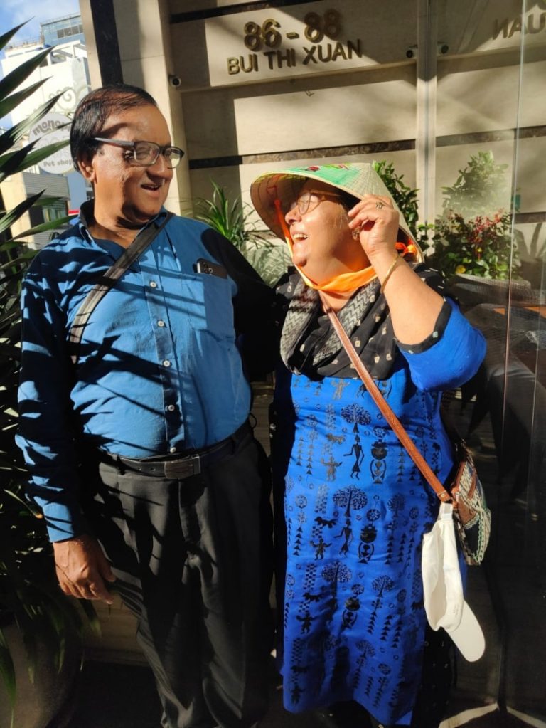 Top 10 Traditional Craft Villages In Hanoi: Cultural Essence