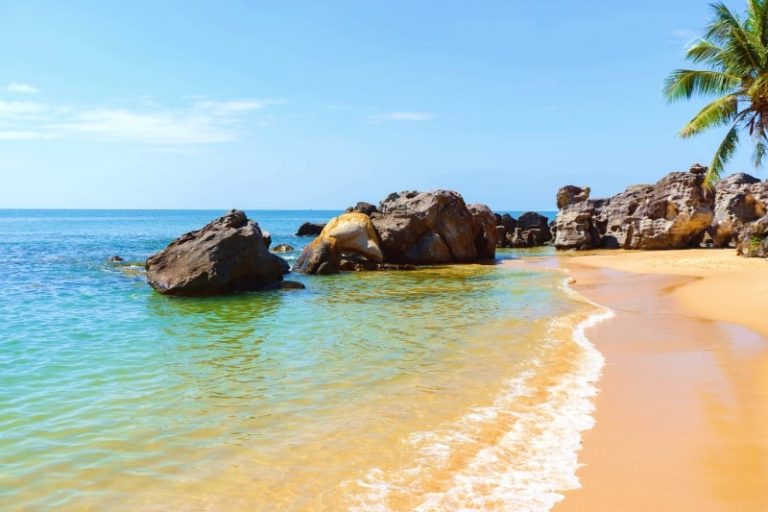 Phu Quoc, Vietnam: Ultimate Travel Guide For Indian Tourists