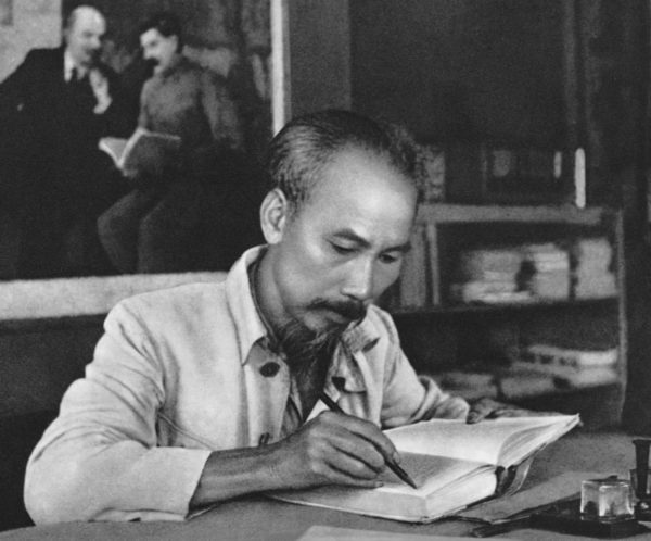 Ho Chi Minh Mausoleum In Hanoi: History, Guide And Tips