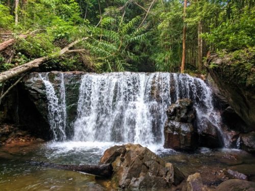 Top 11 Best Waterfalls In Vietnam You Should Visit In 2024