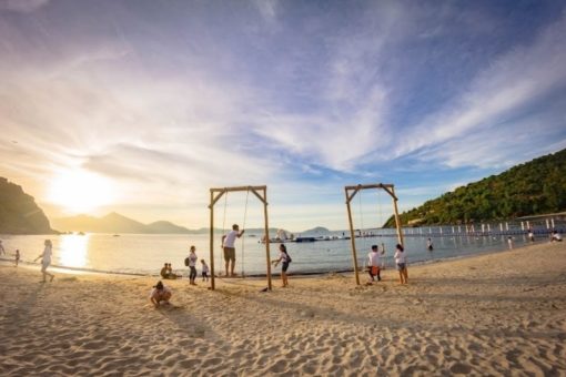 Top 11 Best Beaches In Da Nang For Indian Tourists In 2026