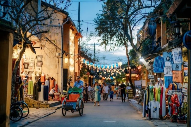 Vietnam In April: Ultimate Guide For Indian Tourists 2026