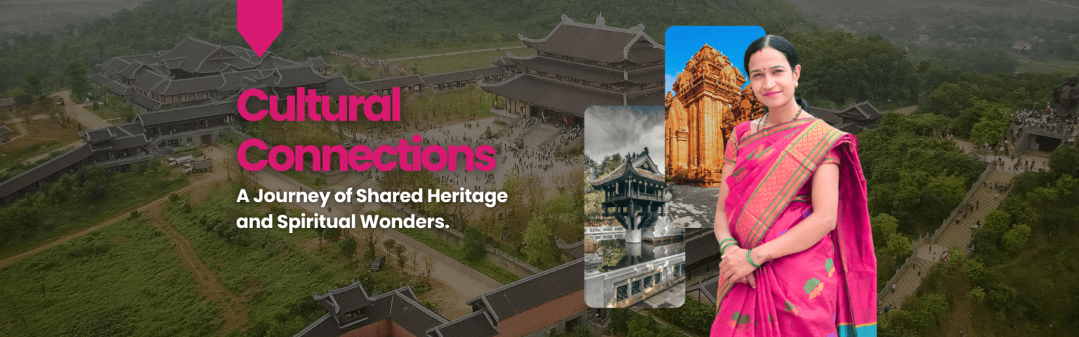 Vietnamtour.in: No.1 Vietnam Tour Operator For Indians