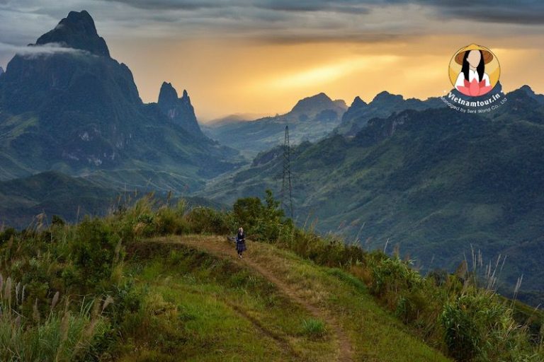 When Is The Best Time To Visit Laos In 2026?