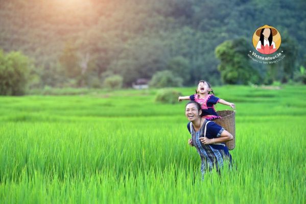 When Is The Best Time To Visit Laos In 2025?