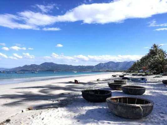 Doc Let Beach In Nha Trang: Full Guide For Your 2026 Trip