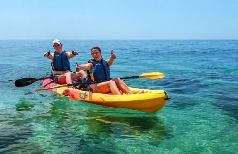 Doc Let Beach In Nha Trang: Full Guide For Your 2026 Trip