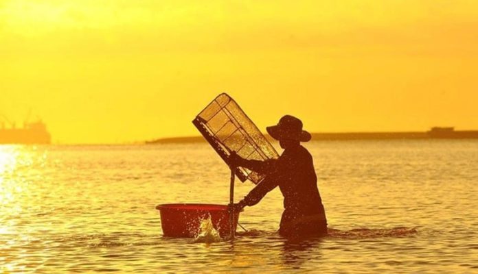 Doc Let Beach In Nha Trang: Full Guide For Your 2026 Trip
