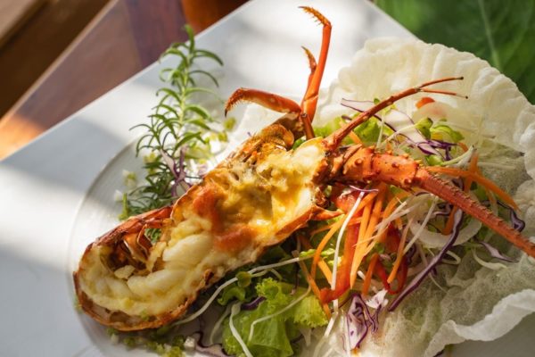 Doc Let Beach In Nha Trang: Full Guide For Your 2025 Trip