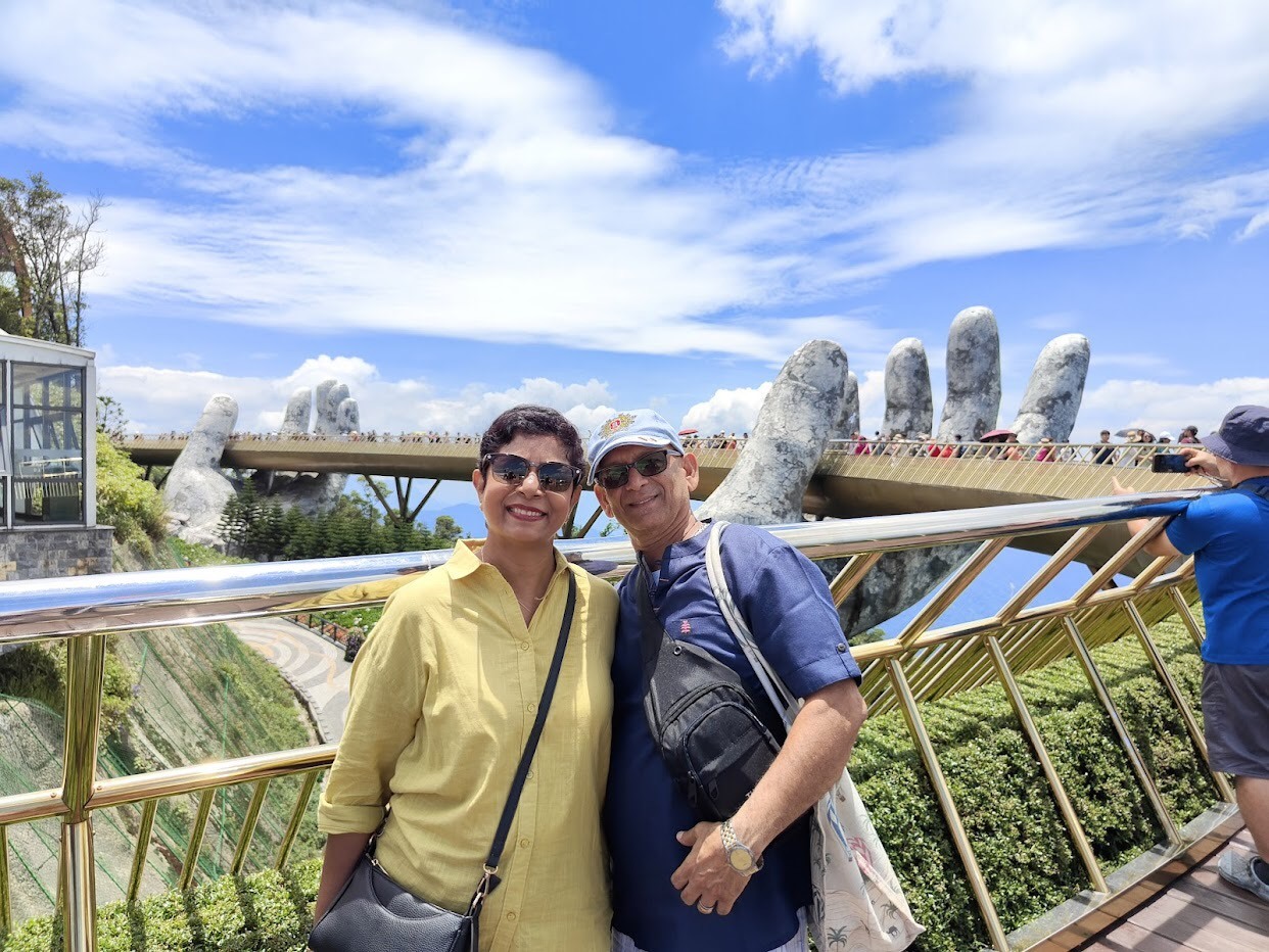 Vietnamtour.in: No.1 Vietnam Tour Operator For Indians