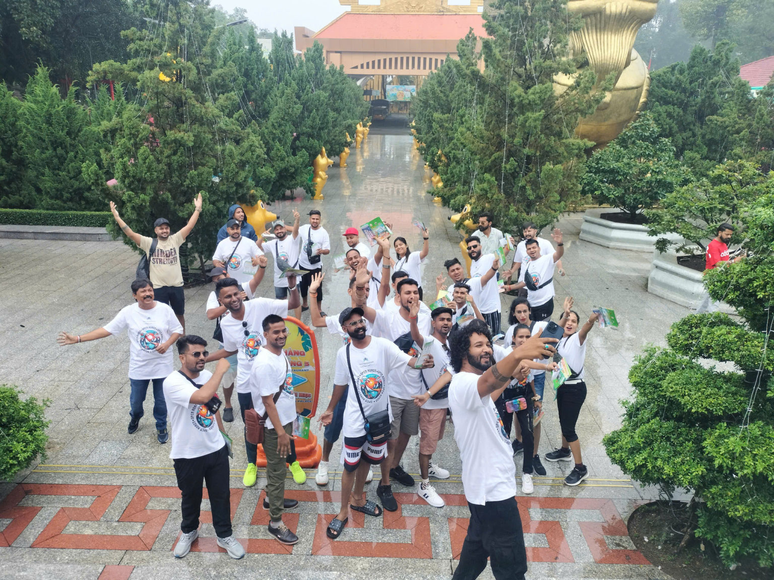Vietnamtour.in: No.1 Vietnam Tour Operator For Indians